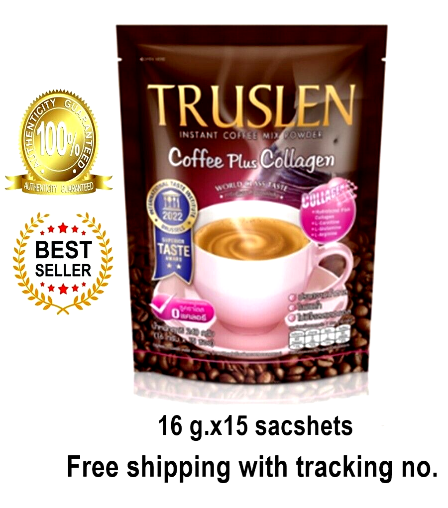 Best Slimming Coffee For Weight Loss: Top Picks For 2025 | Fitness Tones